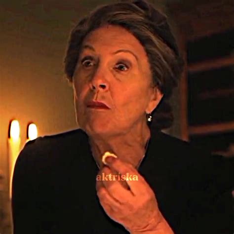 🦄 Aktriska 🙇🏻‍♀️Ͳγρεҵӄαꤎ Ϻαλƅɩωӄα🇺🇦 Tiktok