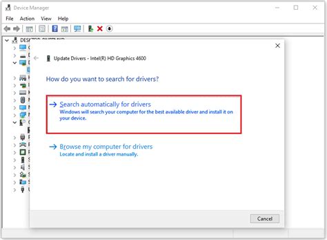Solved How To Fix Mfc42dll Not Found Or Missing Error Minitool