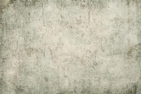 콘크리트 오래 된 더러운 텍스처입니다 더티 하 고 먼지 투성이 오래 된 손상 된 시멘트 벽 표면 0명에 대한 스톡 사진 및 기타 이미지 Istock