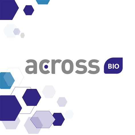 Across Bio 530150b Vancomycin Resistant Enterococcus Vre Chromogenic