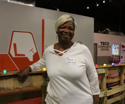 Thomas Mantz Posted On Linkedin