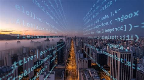 Hiring Remote Developers In Brazil What You Need To Know In 2025 Mynextdeveloper