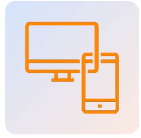 Internet Of Things IoT Gateways Industrial IoT Gateway Devices