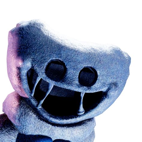 Huggy Wuggyproject Playtime Poppy Playtime Wiki Fandom Play Time