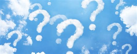 What Does Data Backup Actually Mean 4 Different Answers From Four Different Vendors