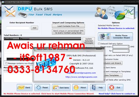 Doneex Xcell Compiler Crack Serial Keygen Patch Verified