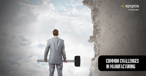 Traceability What Is It And How To Achieve It