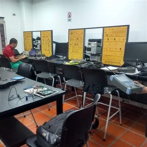 DIY RADAR Hackaday Io