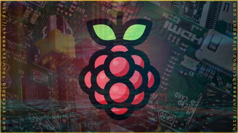 Ebook Raspberry Pi Full Stack Một Cuốn Sách Toàn Diện Sẽ Hướng Dẫn Bạn Cách Xây Dựng Một Ứng