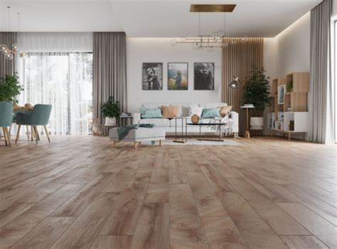 How To Calculate Square Meters Of Flooring Weninger