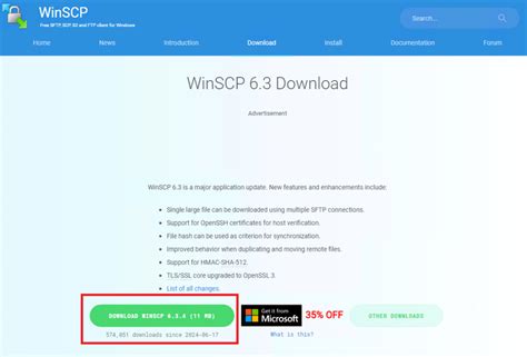 Как загрузить открытый ключ Ssh на Vps Справочник Ruvds