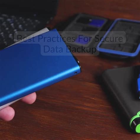 Safe Data Systems On Linkedin Databackup Businesscontinuity Safedatasystems