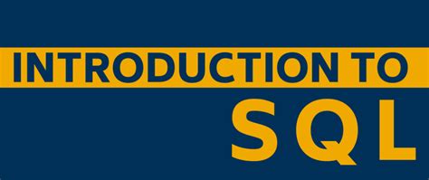 Database DEV Community