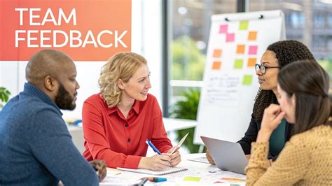 10 Proven Strategies How To Improve Qa Process In Your Organization