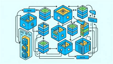 vue如何获取rows里面数据 Worktile社区