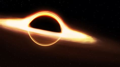 13 Mind Blowing Facts About Orbits