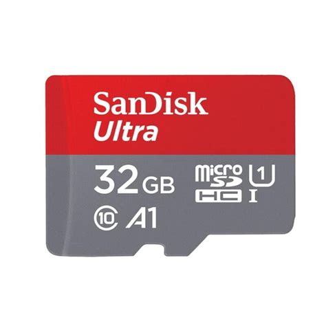 Sandisk Archives Doran Gadget