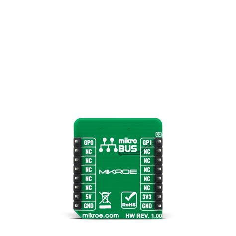 eeprom 6 click