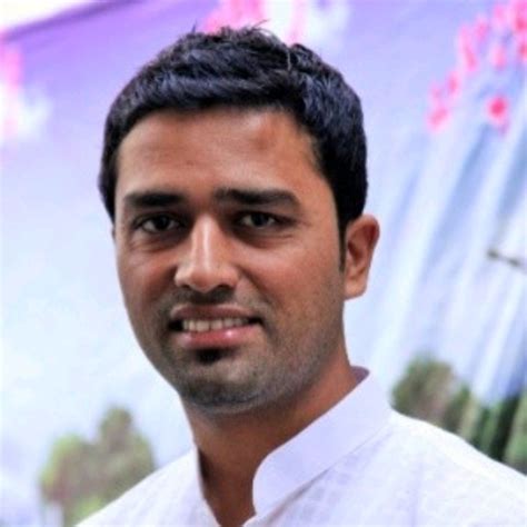 Maulik Patel Linkedin