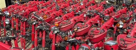 1លីត្រ8ដុល្លារសេវាដឹក2ដុល្លារ 5លីត្រ35ដុល្លារហ្វ្រីសេវាដឹក