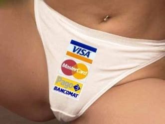 Interzicerea Sexului Prin Mica Publicitate Dollo Zice Bine