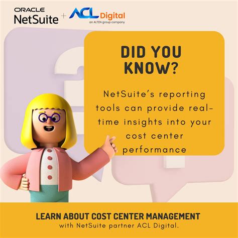 Saritha R On Linkedin Netsuite Didyouknow Business Imports