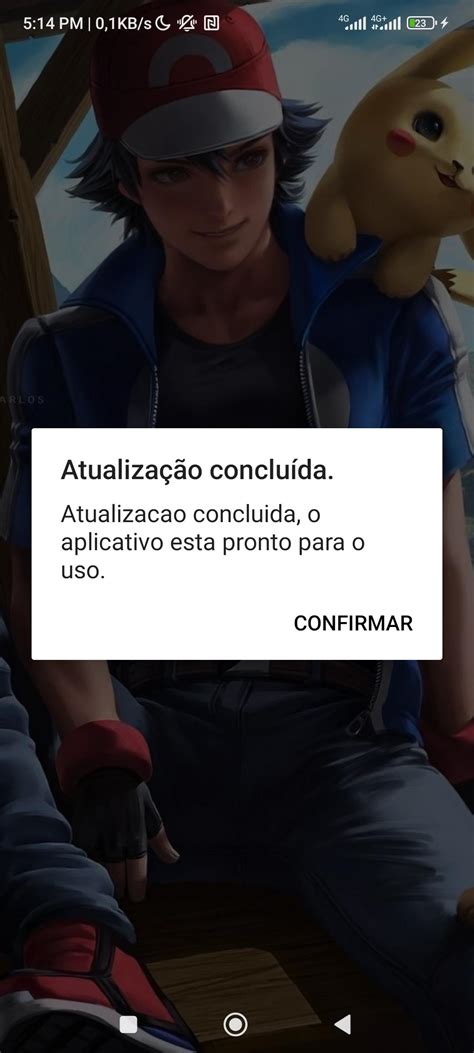 Projeto Kin Net Apk For Android Download