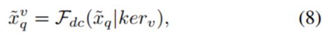 《dynamic prototype convolution network for few shot semantic