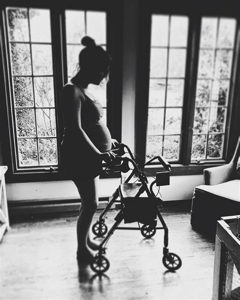 1374 Best Hard Body Images On Pholder Hardbodies Progresspics And