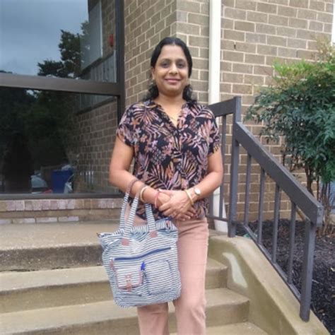 ipsita mishra research assistant doctor of philosophy university
