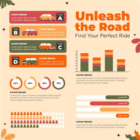 Car Pollution Infographic Images Free Download On Freepik
