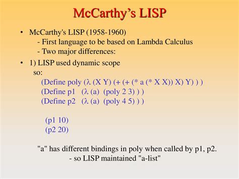 l calculus ppt download