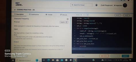 Nagendra Malli On Linkedin 100dayscodechallenge