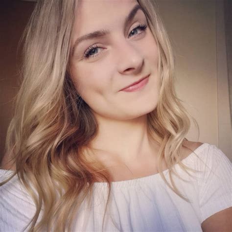 Roxanne Brunton Sim Psychology Norfolk And Norwich University