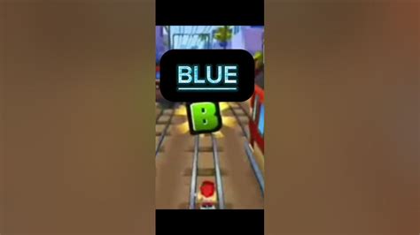 Blue Stickam Show 🤩 Youtube