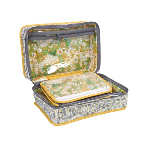 Divide And Conquer Pattern By Annie Ozquilts