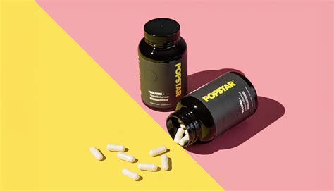 Sex Challenges 30 Day Etc Popstar Labs