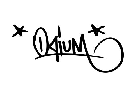 Opium Paris sneakers shop