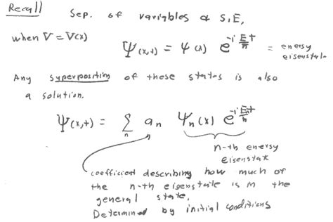 Solved YOUR ANSWER MUST BE LEGIBLE DONT COPY FROM OTHER Chegg Com