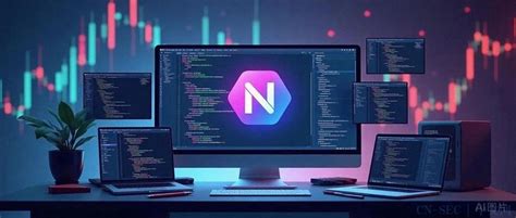 Laravel注入漏洞（cve 2024 52301） Cn Sec 中文网