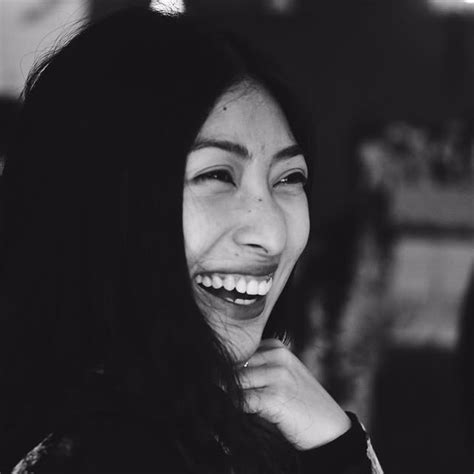 Pipi Pipi Pamei • Threads Say More