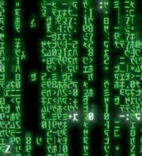 Plug And Pray How To Overlap Two Images Using Gimp