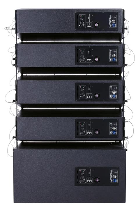Tw Audio Line Array Speaker High Quality Professional Power Speaker L Lap Buy Tw Audio