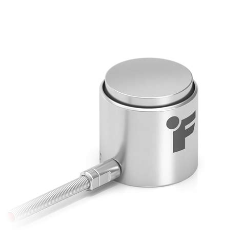 Miniature Load Cells