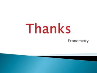 Mean Median Mode And Variance PPTX