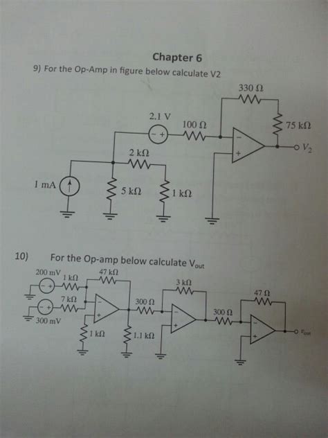 solved could you please solve my assignment