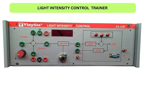 95 Complete Lab Control System For Laboratory Model Namenumber Controllab At ₹ 349000piece