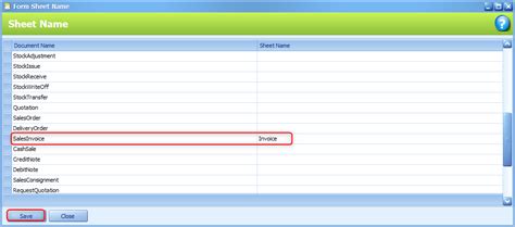 Universal Import Troubleshooting Browse The Template But Contains Did Not Show Autocount