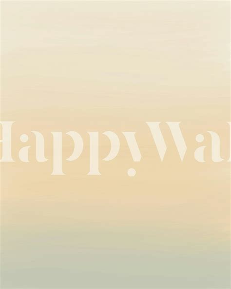 Thoughts On The Beach Wallpaper