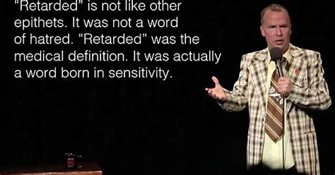 Doug Stanhope Album On Imgur